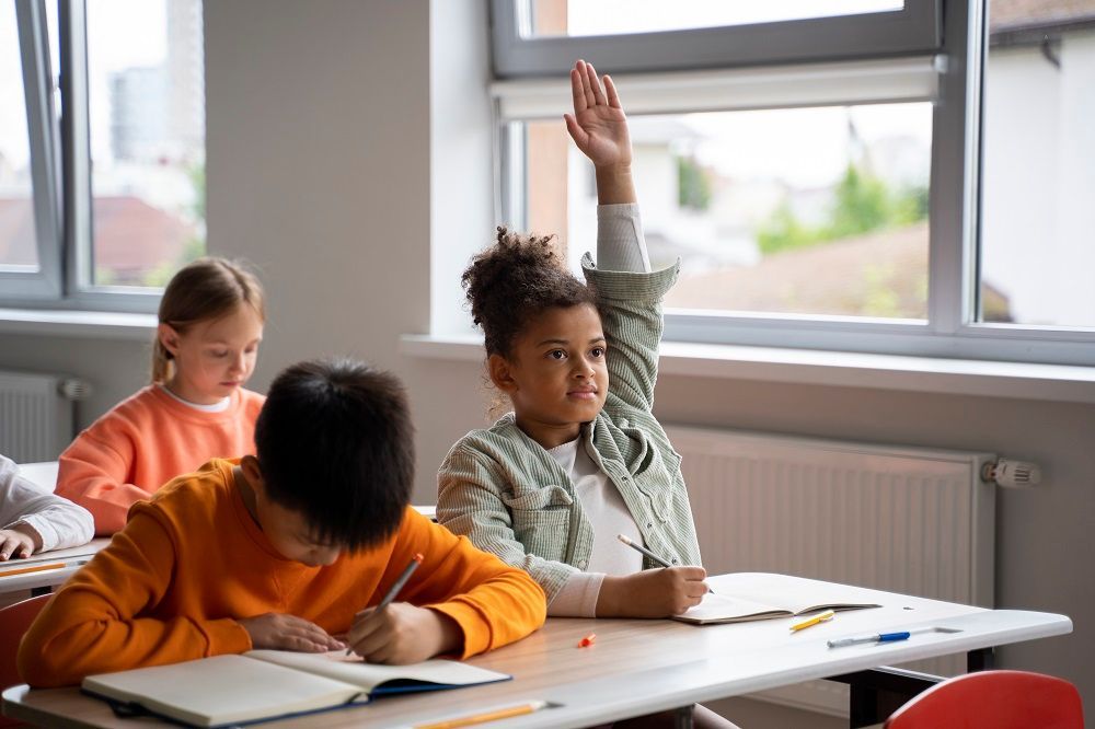 O que é Unidade Curricular no Novo Ensino Médio + 40 exemplos | Blog ...